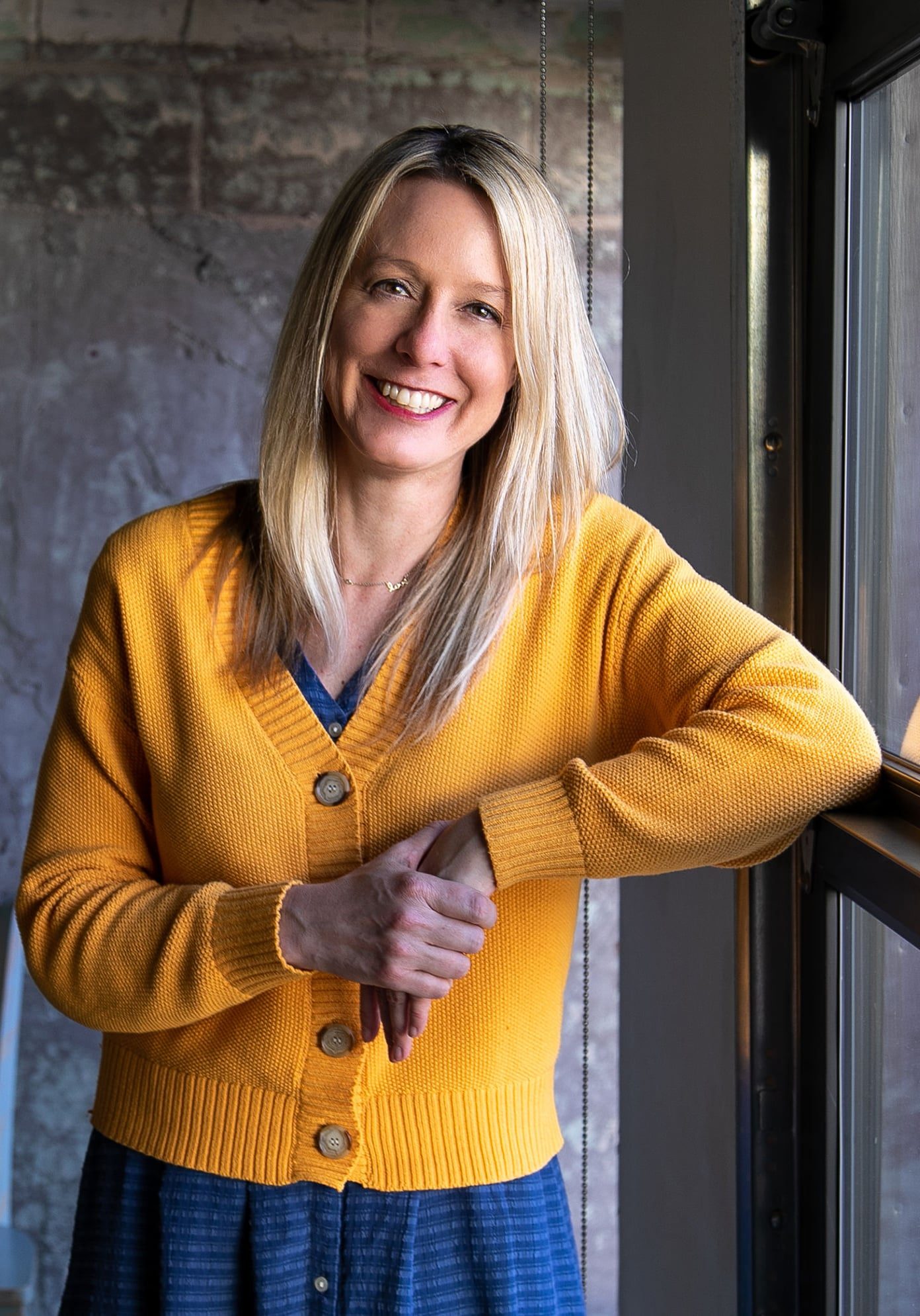 Home - Heather Liebswager Therapy - Therapy New Brighton, MN